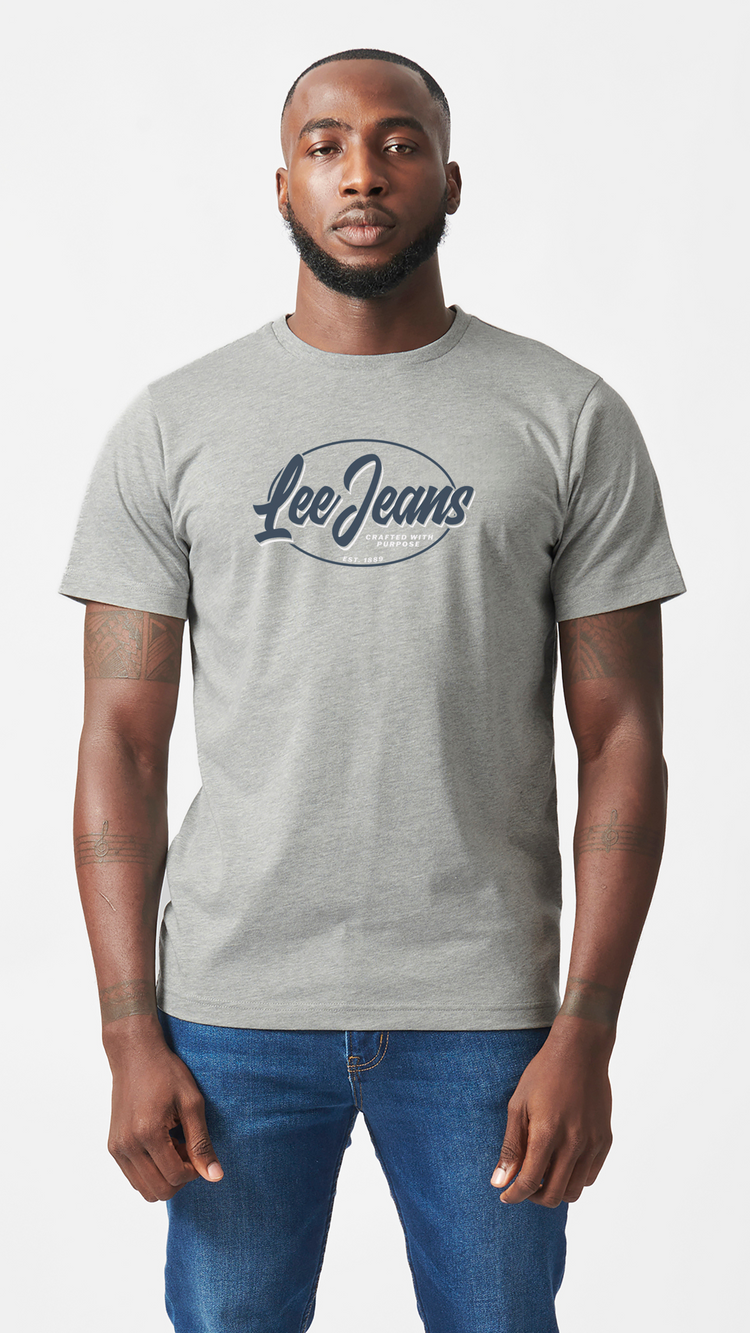 Lee® | South Africa